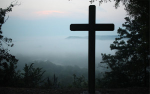 Our Sins and His Cross - Plain Bible Teaching