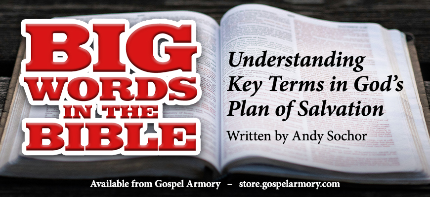 The Great Commission in the Book of Acts - Plain Bible Teaching